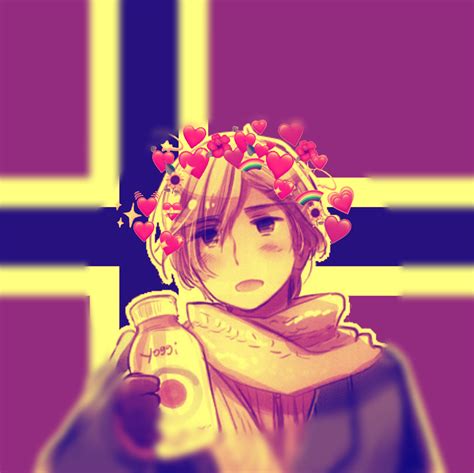 Sweden Hetalia On Tumblr
