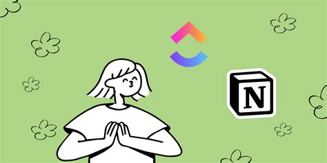 How To Create A Task In Clickup When A Notion Task Is Created With