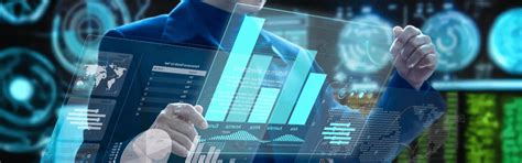 A Step By Step Guide To Creating Data Strategy Roadmap