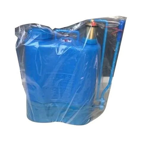 Knapsack Sprayer At 240000 Inr In Jalandhar Punjab Modern Surgical Knapsack Sprayer At 240000 Inr In Jalandhar Punjab Modern Surgical