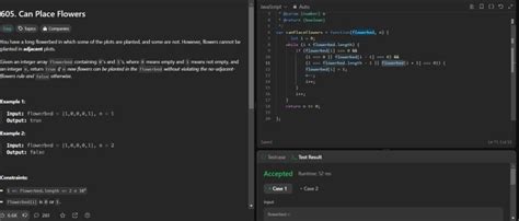 100daysofcode Coding Programming Algorithms Problemsolving