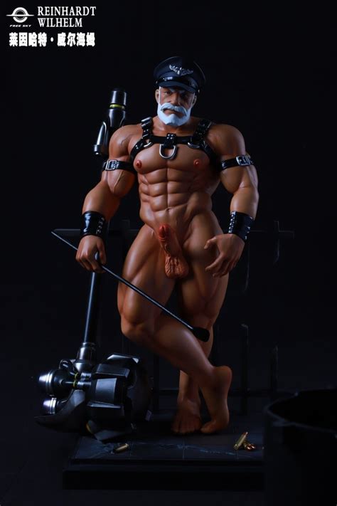 Post 5943199 Free Sky Studio Overlook Reinhardt Wilhelm