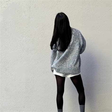 무릎이 아픈 진짜 원인은 엉덩이과 고관절인거 알고계셨나요⁉️ 🔻무릎통증을 해결하기 위해서는🔻 1 엉덩이 근육을 강화해야하고 2 고관절이 유연해야 해요 📌무릎통증 해결을 위해