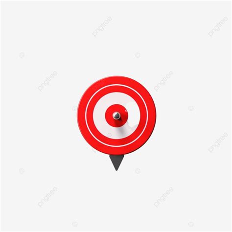 Target Placeholder Location Transportation World City Png