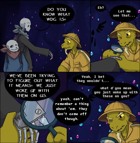 Crossposts From Lj Previous Next Asgore Actually Asked Gerson