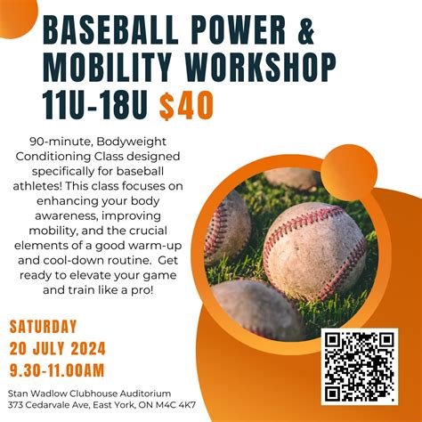 Excited To Share That Abel Albanes And I Are Collaborating To Deliver A Baseball Power