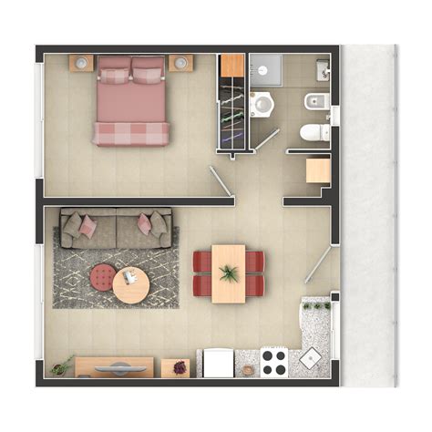 Floor Plans Artofit