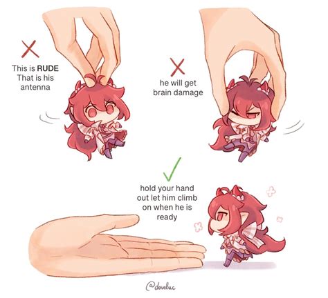 Diluc Genshin Impact Drawn By Doveluc Danbooru Diluc Genshin Impact Drawn By Doveluc Danbooru