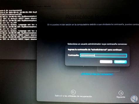 Reset Admin Password Mac Terminal Singaporebda