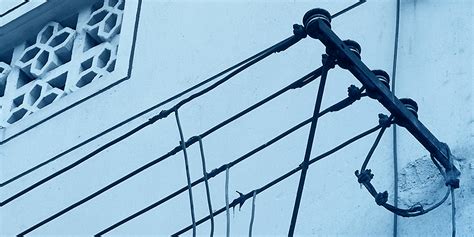 Ibm Db2 Ai For Zos — Improving Application Performance Using Machine