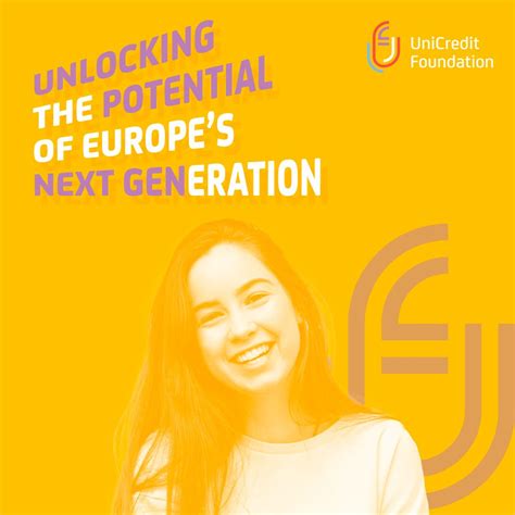 Unicredit On Linkedin University