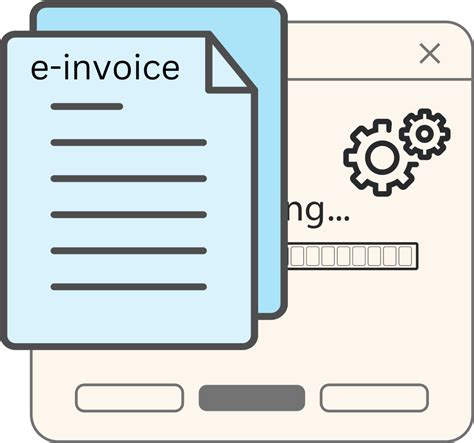 Autocount Lhdn E Invoice Solution It Simple Solutions Autocount Lhdn E Invoice Solution It Simple Solutions