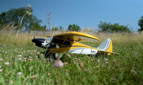 Nejlepší Baterie Pro Hobbyzone Carbon Cub S 2 13m Cleetus Mcfarland