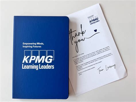 Kpmg Artificialintelligence Continouslearning Alberto Marocchino