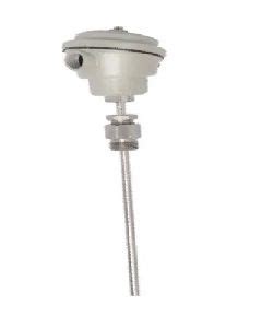 Radix RTD Sensor At Best Price In Delhi Virtech Automation Engineers