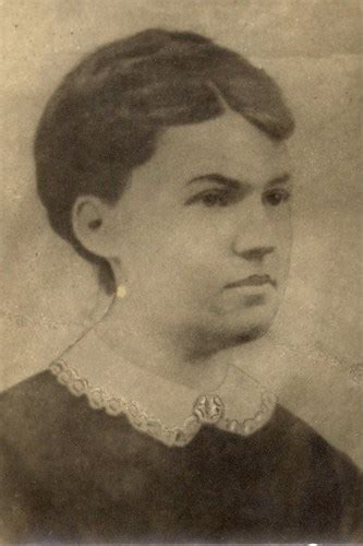 Sarah Ann Jane Catherine Blanton Gilliam 1851 1915 Find A Grave Memorial