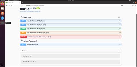configure kubernetes multi node cluster using containerd and deploy an core application