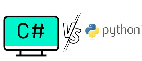 c vs python uncover which language you should learn in 2023 by in2in global training medium