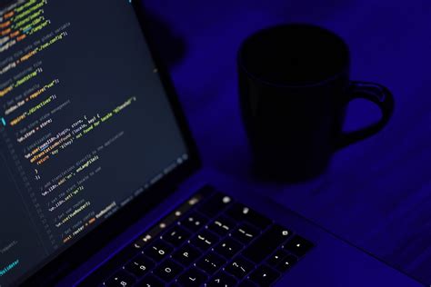 Prototyping Methodology For Software Development