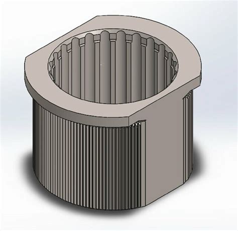 Stl Step Files For 3d Printing Download Free 3d Model By Mohameda3031 Cad Crowd