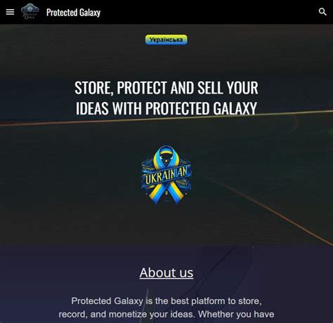 Dmytro Pavliuk On Linkedin Startup Project Development Ukraine New Support Ideas