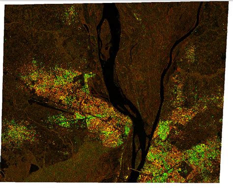 Catalog Api Search For The Full Geometry Python Sdk Forumsentinel Hub