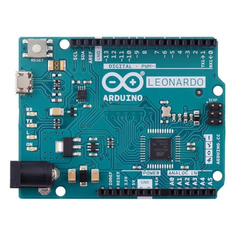 Hablemos De Arduino Apuntes De Walther Curo