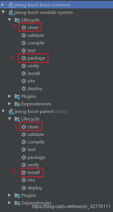 阿里云部署jeecgbootjeecg Boot Vue2 Nginx 部署阿里云 Csdn博客 阿里云部署jeecgbootjeecg Boot Vue2 Nginx 部署阿里云 Csdn博客