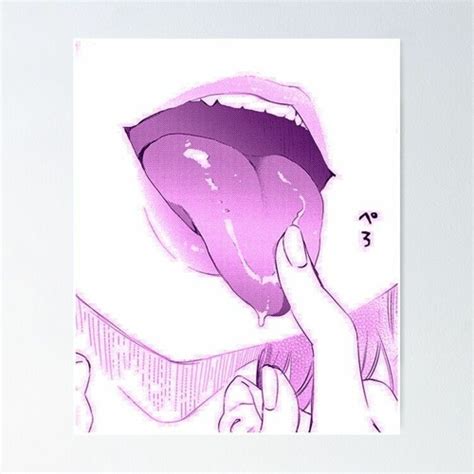 Stream Un Son Sex By Soap Listen Online For Free On Soundcloud