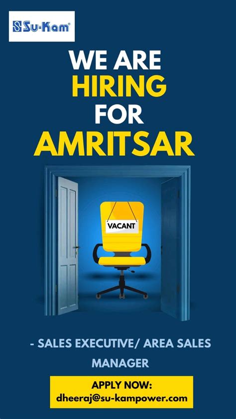 dheeraj kumar on linkedin apply only with same trade experience