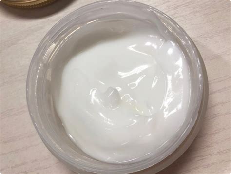 엉덩이 색소침착 종기 치료 짜기 말고 나코크림 네이버 블로그