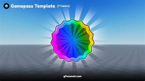 Simulator Gamepass Template Builtbybit