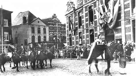 Zonder Titel 1280 X 720 Px 1280 X 720 Px 1