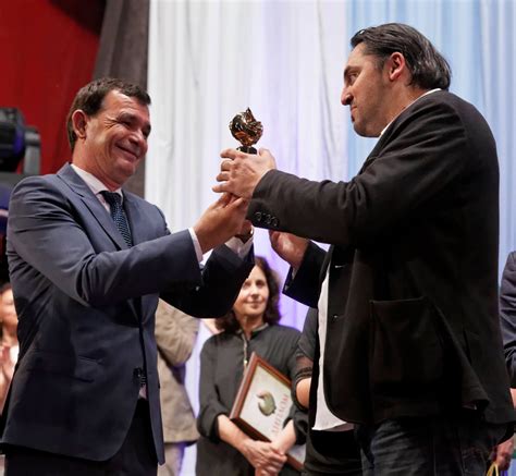 Награди 2016 Хоров фестивал „Черноморски звуци“