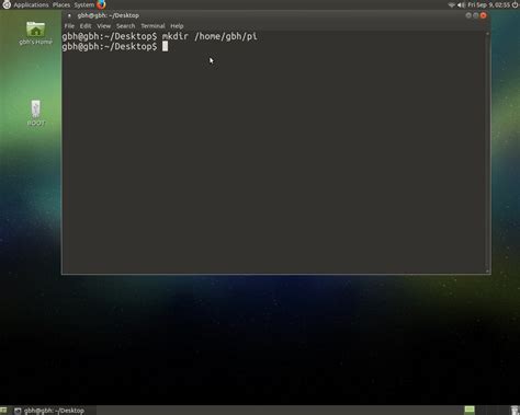 Install Raspberry Pi Touch Screen Driver For Ubuntu MATE Osoyoo Com
