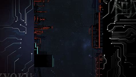 Github Hdmmy Bloom Effect Unity Myself Bloom Effect Implementation