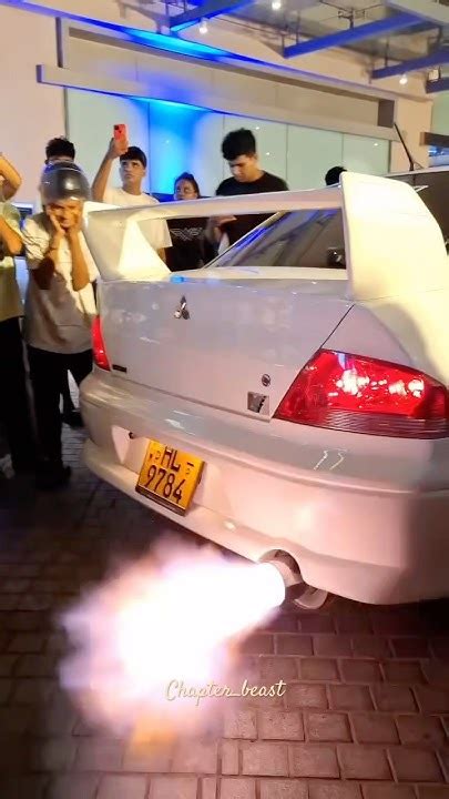 කොහෙද මෙ කියමු බලන්න ගියපු අය 😈 Bike Automobile Supermoto Srilanka Car Trendingshorts