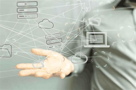 Qué Es Java Se Y Cómo Se Utiliza En Desarrollo
