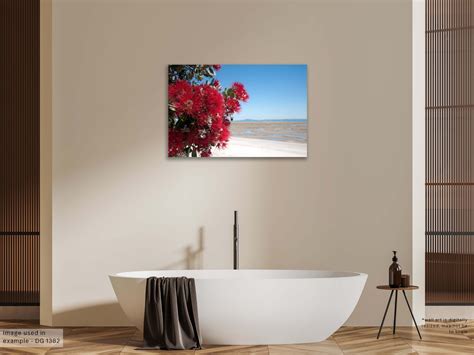 Glass Wall Art Glass Art Nz