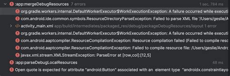 Java Caused Byternaldefaultworkerexecutorworkexecutionexception A