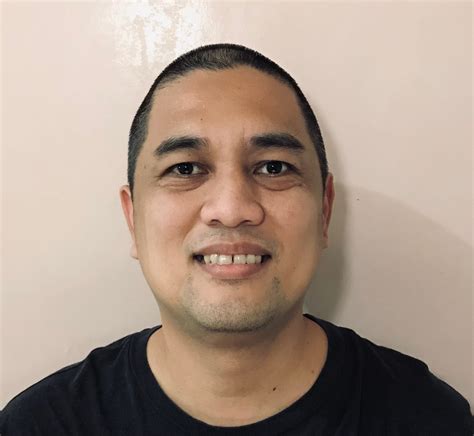 Jake Eric Cruz Medium