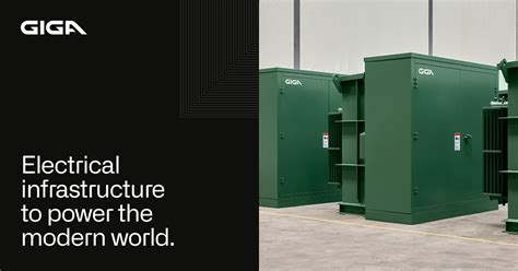 Kva Calculator・giga Energy