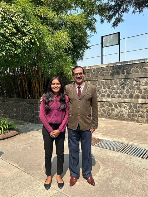 Swati Gaikwad On Linkedin 🧑‍ ️operations Management Professor With A