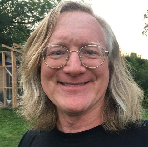 The Lm324 Is A Quad Operational Electronics Randd Facebook