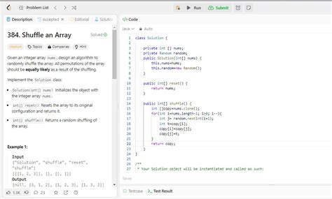 Prince Nagarkoti On Linkedin 100daysofcode Codingchallenge Java Leetcode Problemsolving