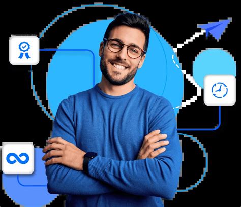 Certifications Global Tech Council