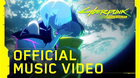 【歌詞和訳】i Really Want To Stay At Your House Rosa Walton アイ リアリー ウォント