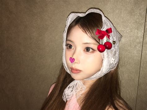 아니 엔믹스 지우 개이쁜데 진짜 개ㅐ이쁘다고 인스티즈 Instiz 연예 카테고리