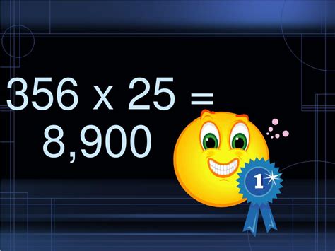 PPT Multiplying Whole Numbers PowerPoint Presentation Free Download ID