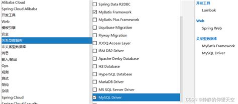 Spring Bootspringboot版本 Csdn博客